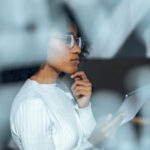 Page d'accueil | Primion