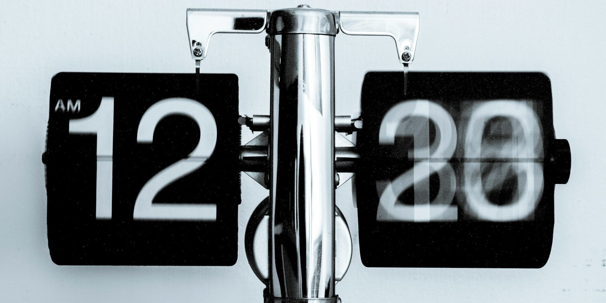 Registro digital de jornada laboral en España | Primion